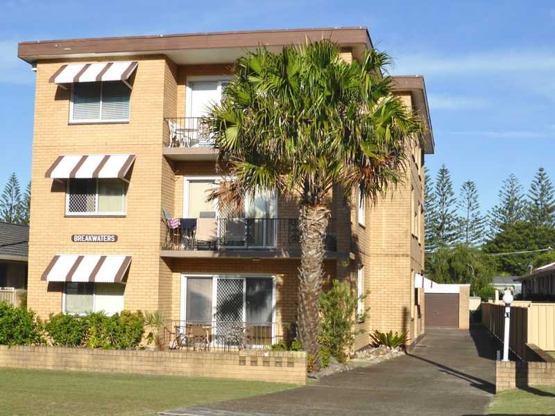 4/41-43 Wharf Street, Forster, NSW 2428 - realestate.com.au