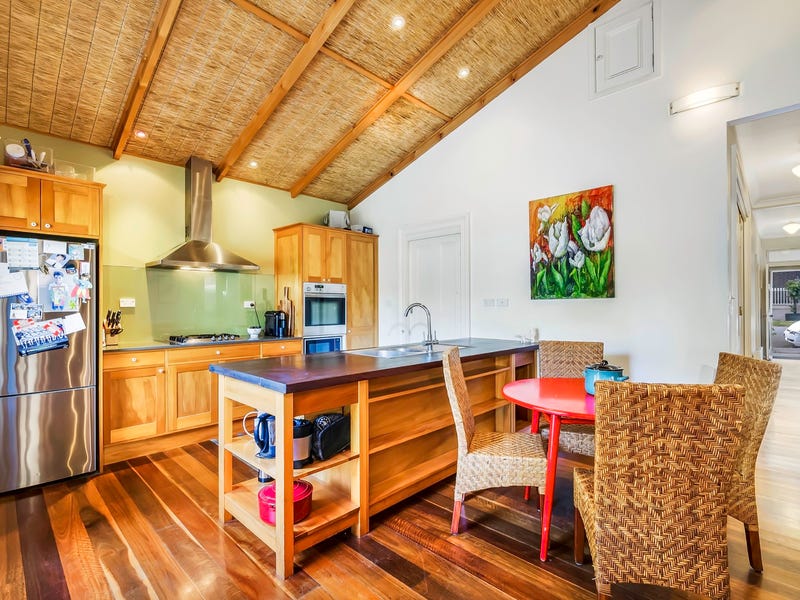48 Mort Street, Balmain, NSW 2041 - realestate.com.au