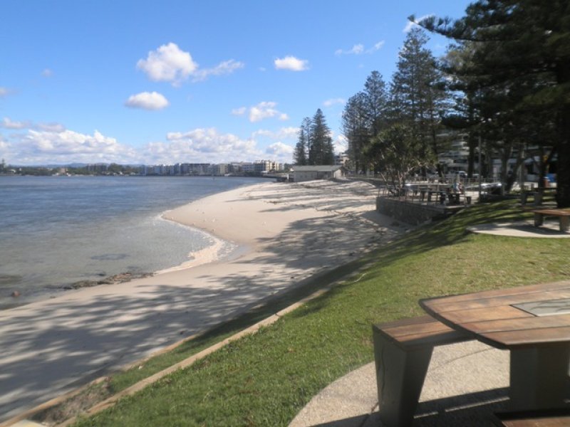 4/20 Bulcock Beach Esplanade, Caloundra, Qld 4551 - Property Details