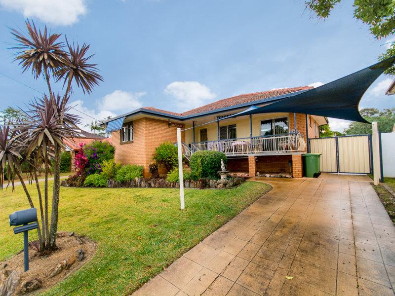 41 Coronet Drive, Bray Park, QLD 4500 - realestate.com.au