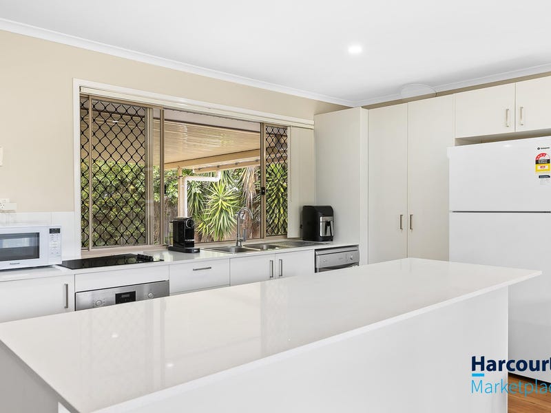 17 Norfolk Place, Seventeen Mile Rocks, QLD 4073 - realestate.com.au