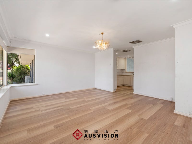 24 Mandora Way, Riverton, WA 6148 - realestate.com.au