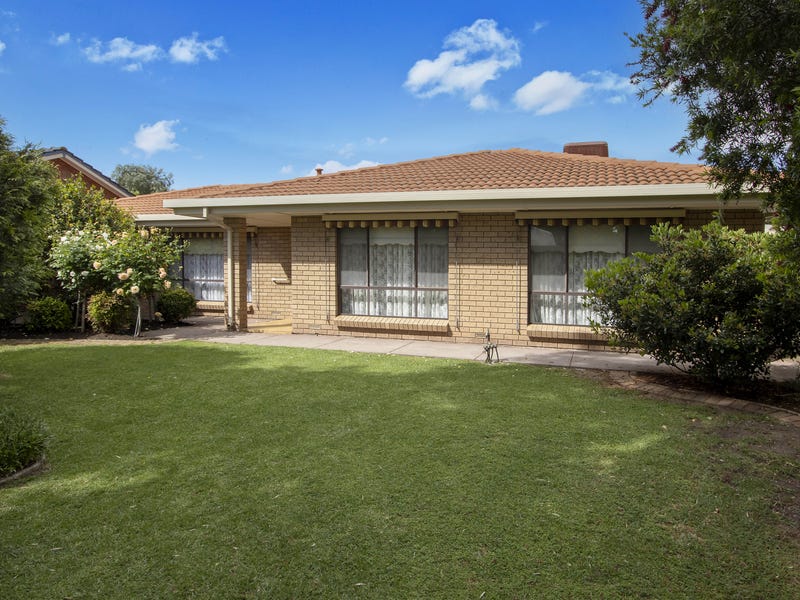 13 Griggs Drive, Athelstone, SA 5076 - realestate.com.au