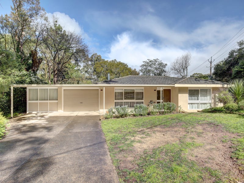7 Colorado Drive, Glenalta, SA 5052 - realestate.com.au