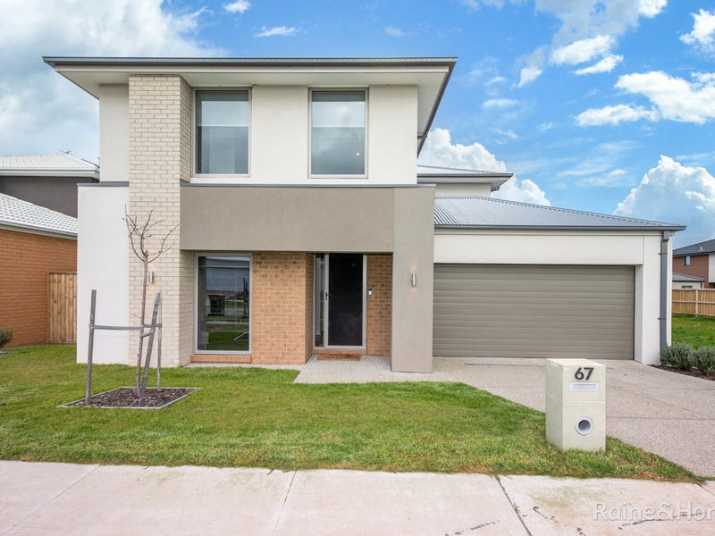 67 Showman Drive, Diggers Rest, VIC 3427 - realestate.com.au