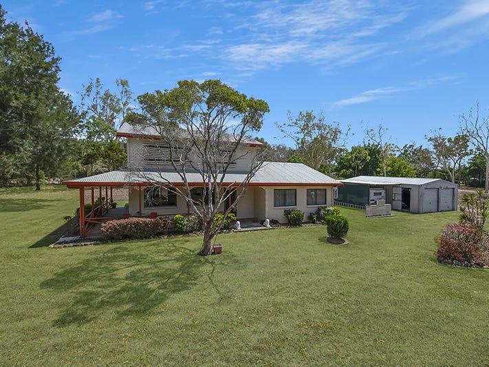 84 Ring Road, Alice River, QLD 4817 - realestate.com.au