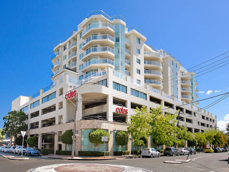 7J/36-42 Princess Street, Brighton-le-sands, NSW 2216 - realestate.com.au