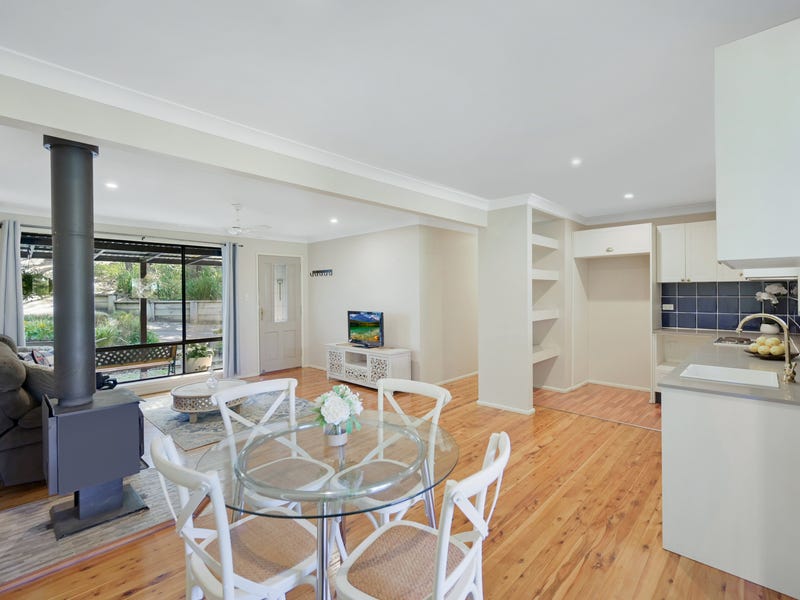 6 George Street, Hazelbrook, NSW 2779 - realestate.com.au
