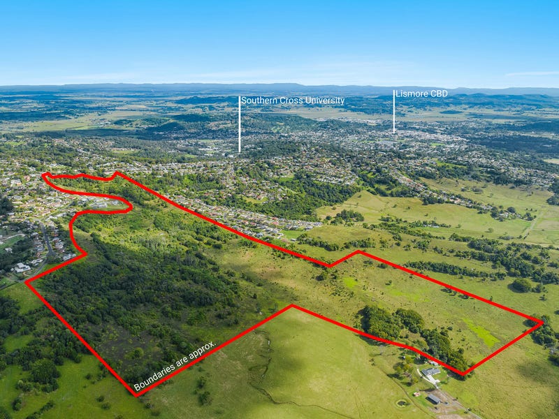 13, 554 Ballina Road, Goonellabah, NSW 2480 - Property Details