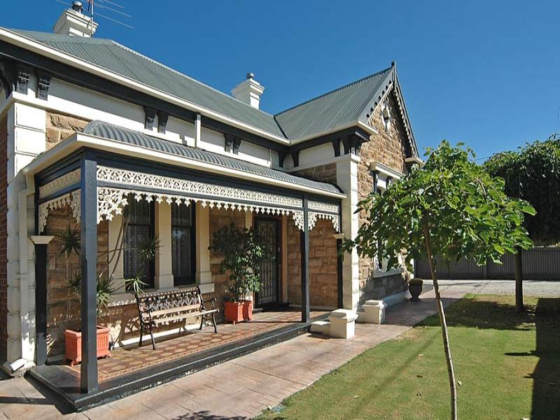 Sold Property Prices & Auction Results in Osborne, SA 5017 (+1 location ...