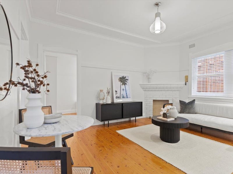 1/25 Prince Street, Randwick, NSW 2031 - Property Details