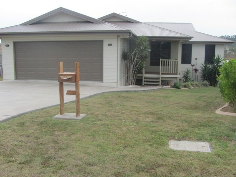 10 Loveday Place, Calliope, QLD 4680 - realestate.com.au