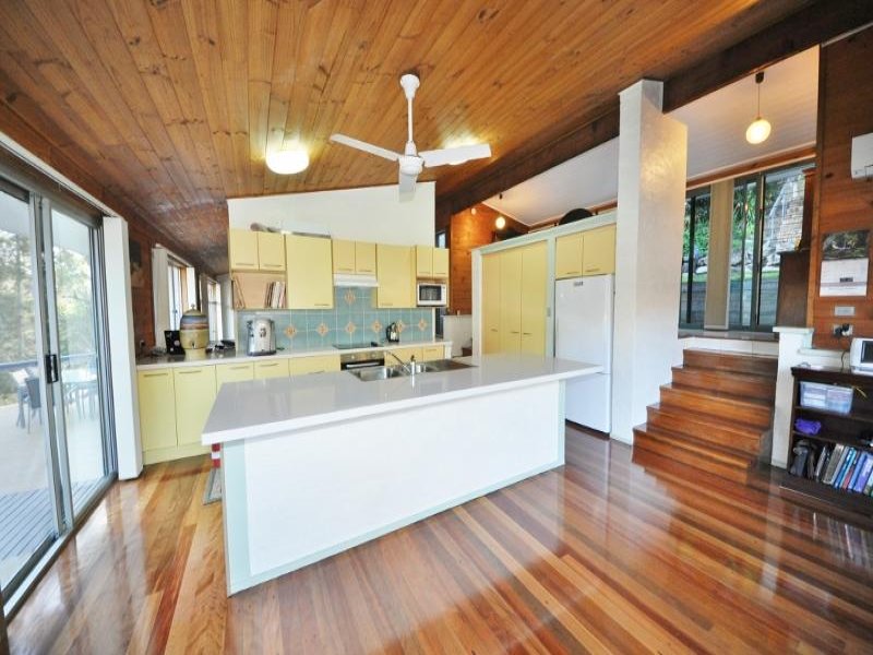 33 South Pacific Drive, Scotts Head, NSW 2447 - realestate.com.au