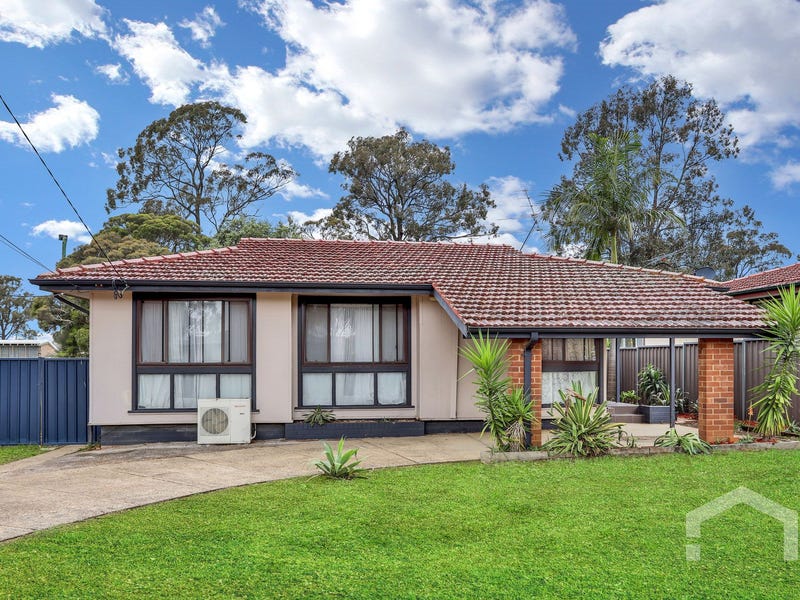 10 Captain Cook Drive, Willmot, NSW 2770 - Property Details