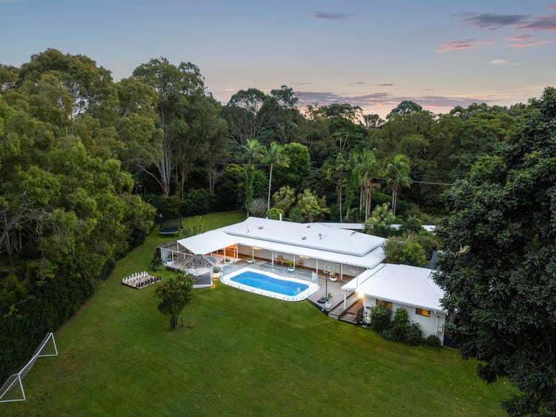 15 Plantation Drive, Ewingsdale, NSW 2481 - Property Details