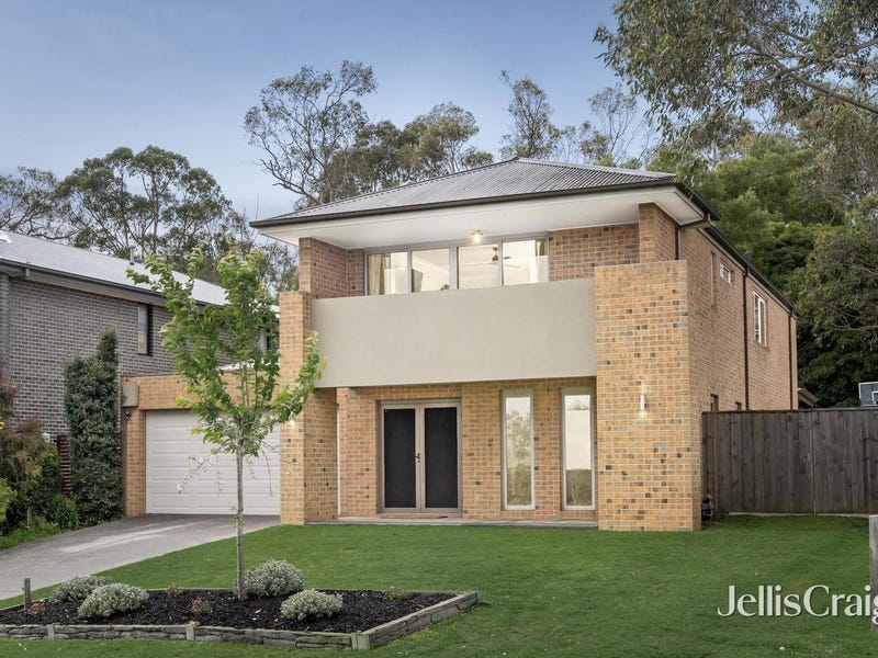 25 Nathan Court, Mooroolbark, Vic 3138 - Property Details