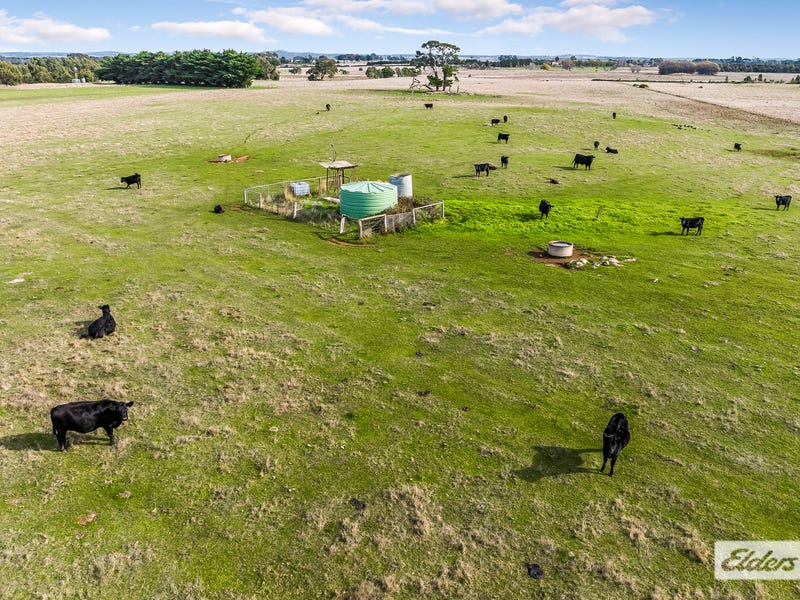 Real Estate & Property for Sale in Malmsbury, VIC 3446 - realestate.com.au