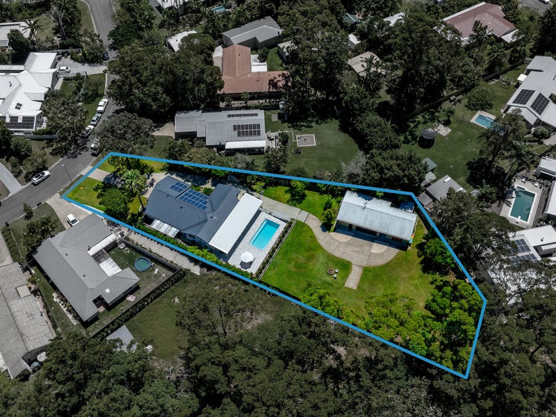 4 Bedroom Houses for Sale in Noosaville, QLD 4566 - realestate.com.au