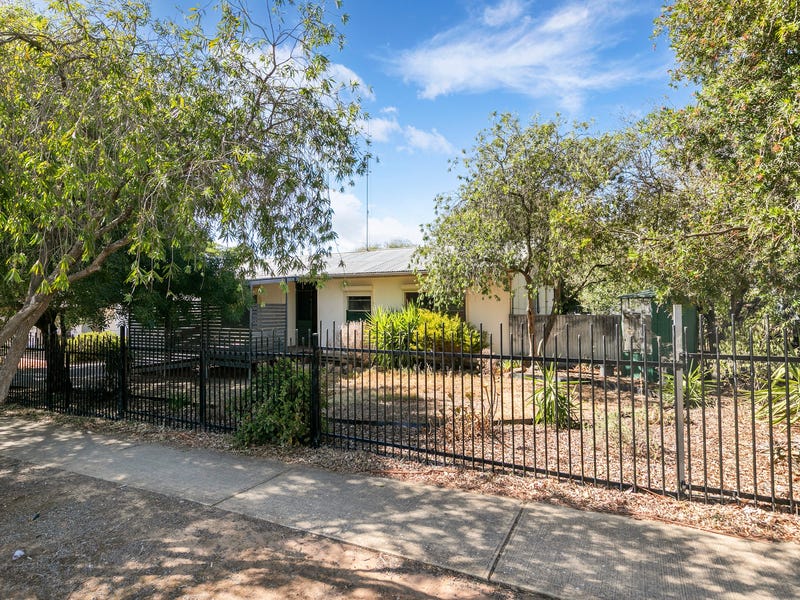 7 Pattullo Avenue, Clare, SA 5453 - Property Details