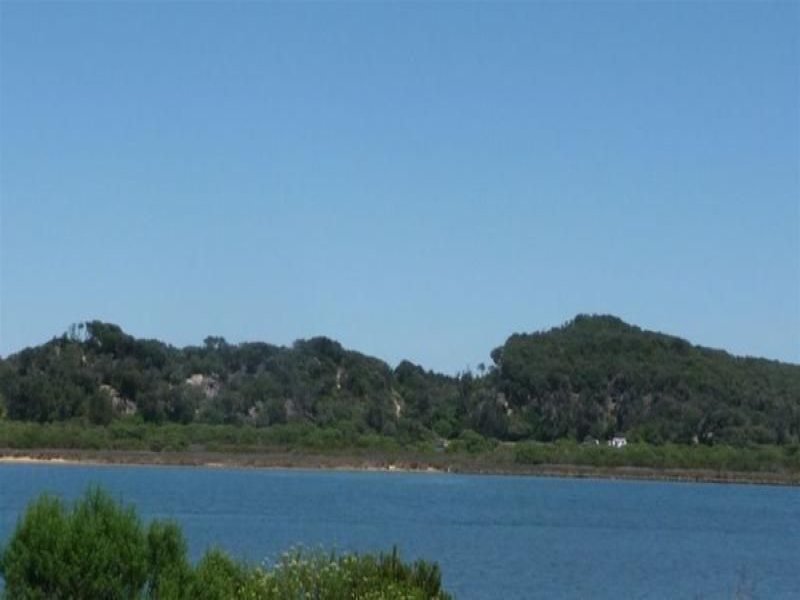 19 Old Marlo Road, Marlo, VIC 3888 - realestate.com.au