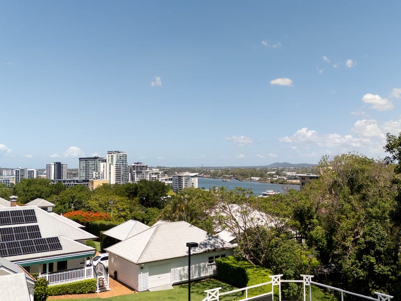 Real Estate & Property for Sale in Brisbane - Greater Region, QLD (+2 ...