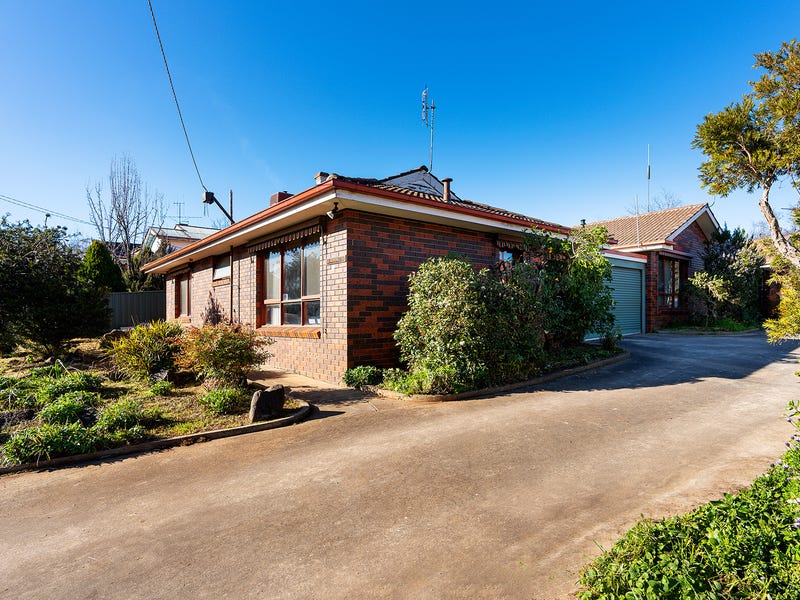 1/14 Wimble Street, Castlemaine, Vic 3450 - Property Details