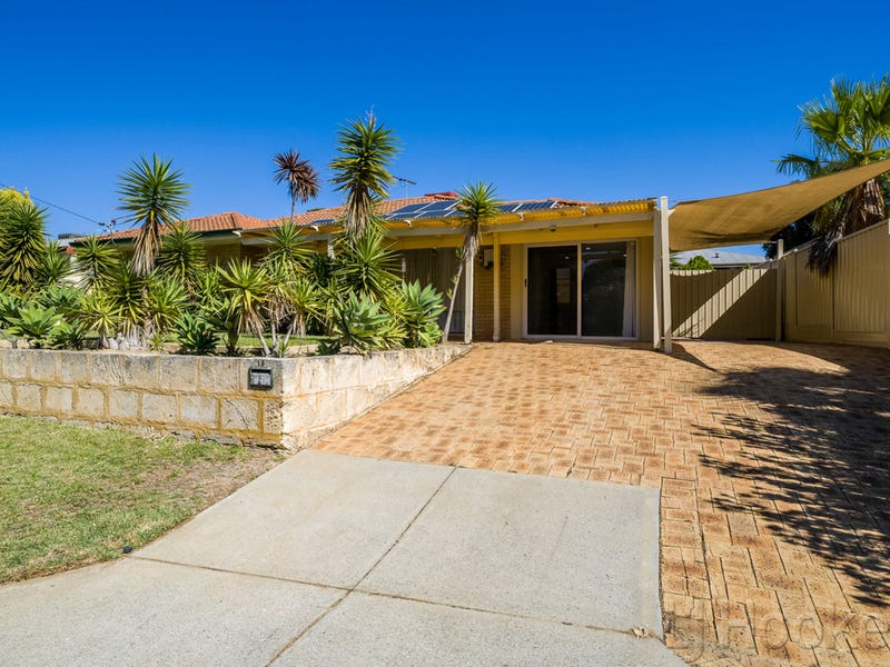 15 Addison Gardens, Merriwa, WA 6030 - realestate.com.au