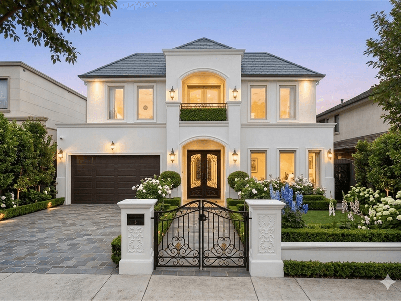 Box Hill - address available on request - House for Sale 151311788 ...