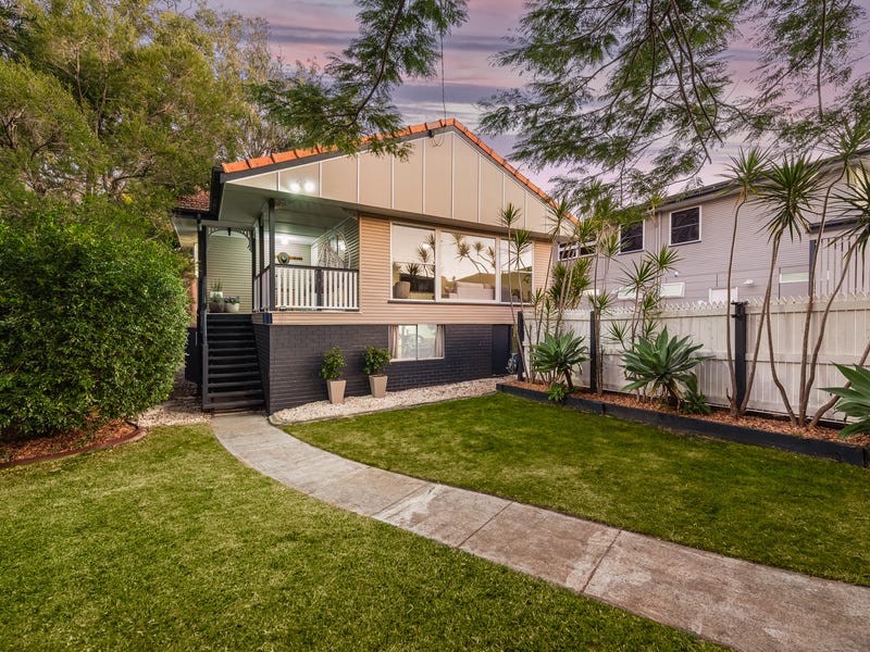 21 Ingham Street, Oxley, Qld 4075 - Property Details