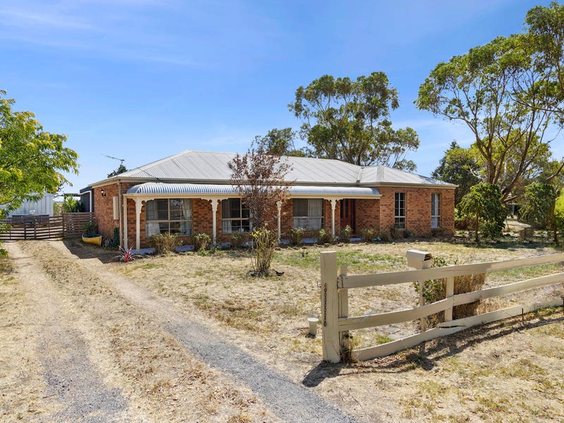 Real Estate & Property for Sale in Clunes, VIC 3370 - realestate.com.au