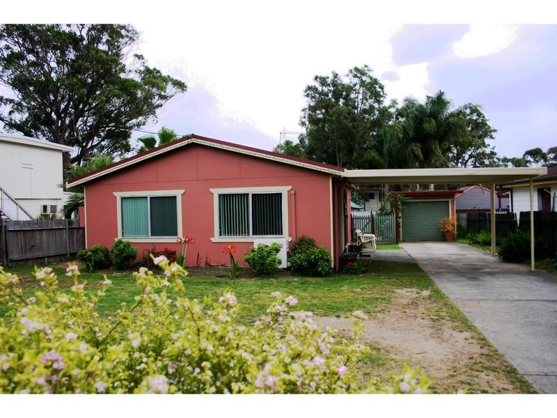 7 Dale Avenue, Chain Valley Bay, NSW 2259 - realestate.com.au