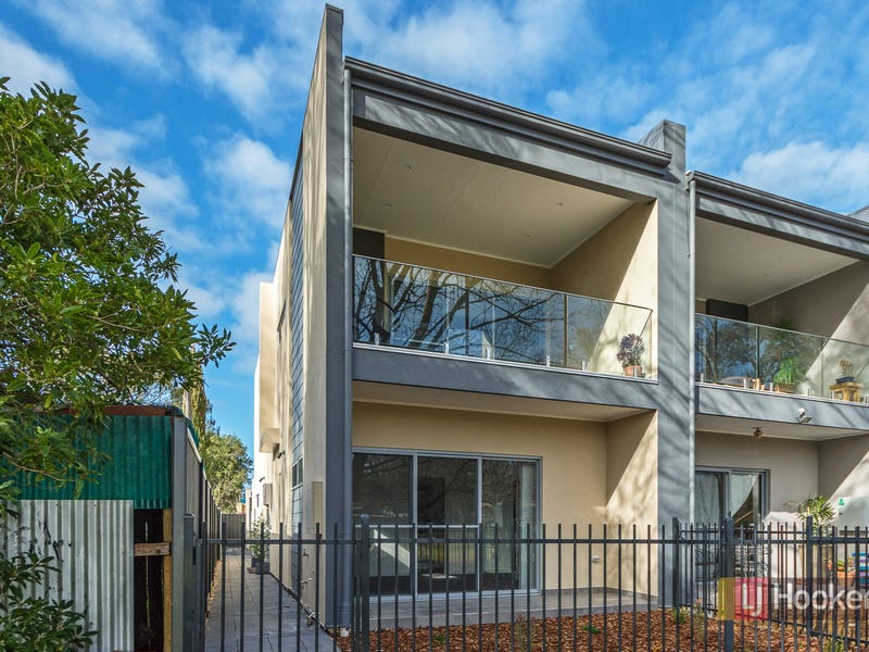 20D Hack Street, Mount Barker, SA 5251 - realestate.com.au