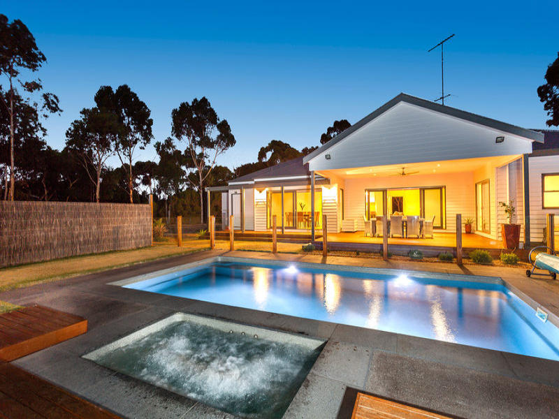 21A Kalkarra Cres, Mount Duneed, VIC 3217 - realestate.com.au