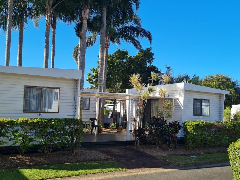 23-24/37 Chinderah Bay Dr, Chinderah, NSW 2487 - Property Details