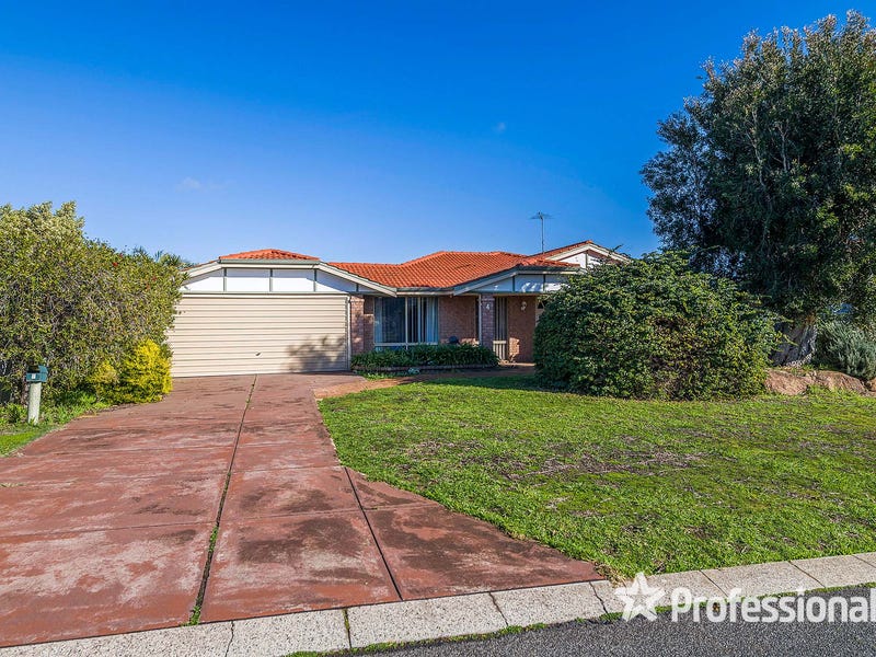 Real Estate & Property for Sale in Kingsley, WA 6026 - realestate.com.au