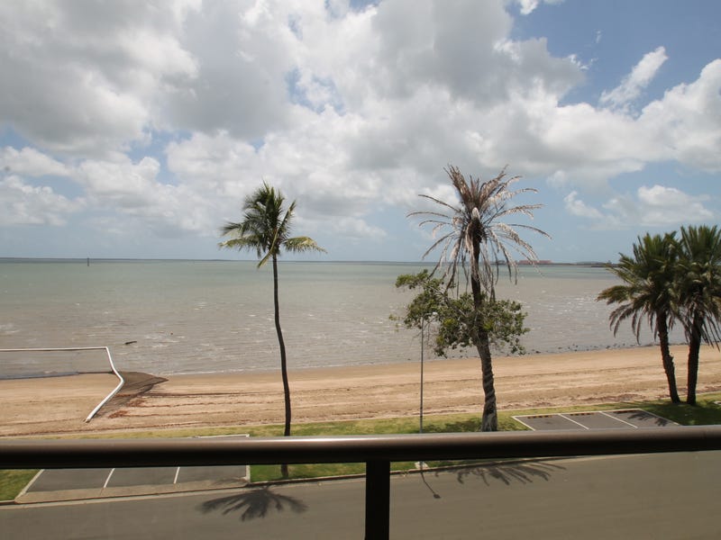 14/20 Barney Street, Barney Point, QLD 4680 - realestate.com.au