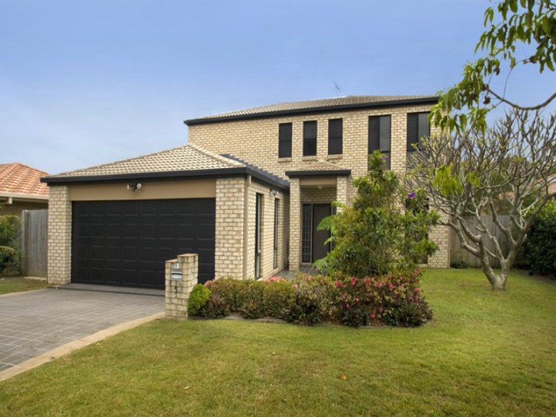 5 Cooma Court, Taigum, QLD 4018 - realestate.com.au