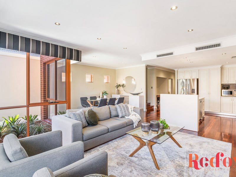 12B Arthur Street, Inglewood, WA 6052 - Property Details