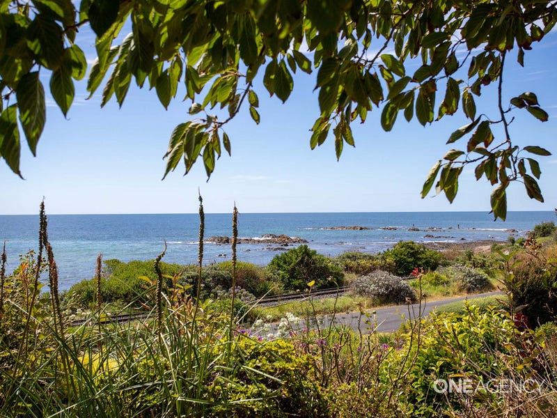 186 Main Road, Penguin, Tas 7316 - Property Details