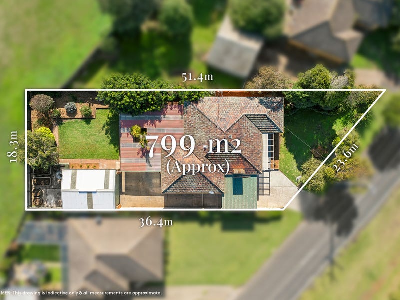 14 Mill Road, Lara, Vic 3212 - Property Details