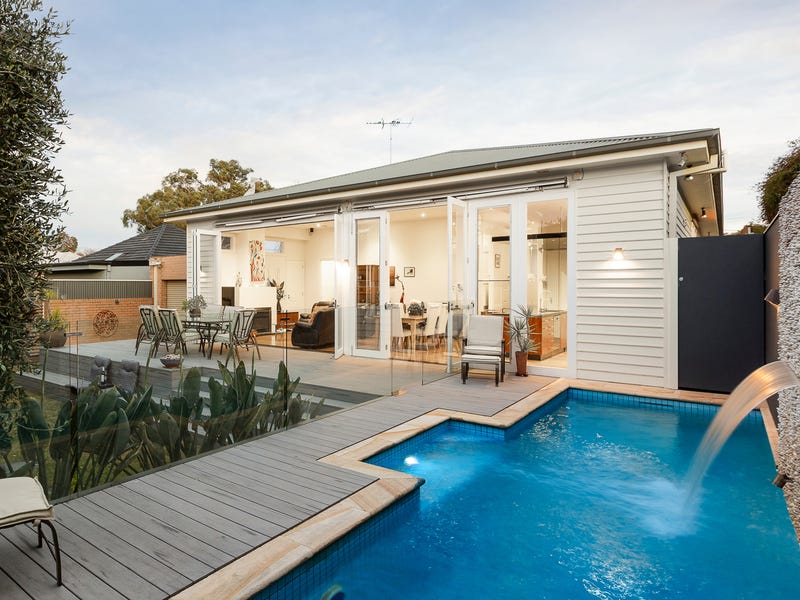 13 Royalty Avenue, Highett, Vic 3190 - Property Details