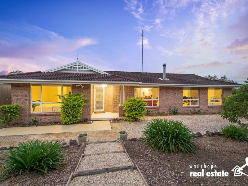 77 Koree Island Road, Beechwood, NSW 2446 - realestate.com.au