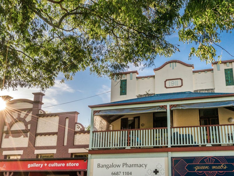 2/23 Byron Street, Bangalow, NSW 2479 - Property Details