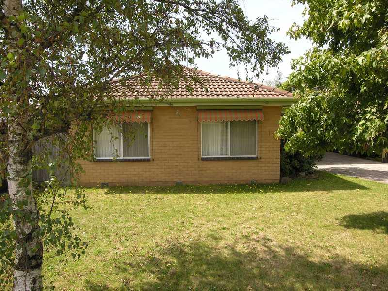 118 Learmonth Road, Wendouree, Vic 3355 - Property Details