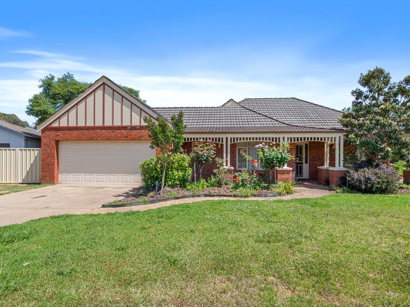 Real Estate & Property for Sale in Moama, NSW 2731 - realestate.com.au