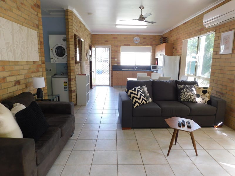 5/52 Captain Cook Drive, Agnes Water, Qld 4677