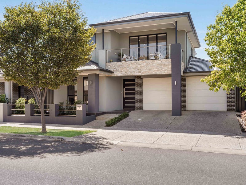 13 Hunt Street, Lightsview, SA 5085 - Property Details