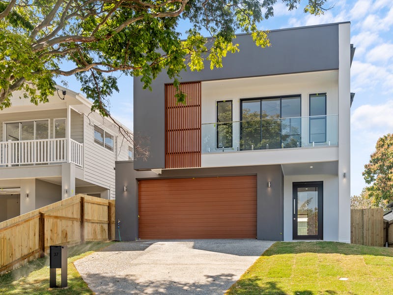 37 Wade Street, Wavell Heights, QLD 4012 - realestate.com.au