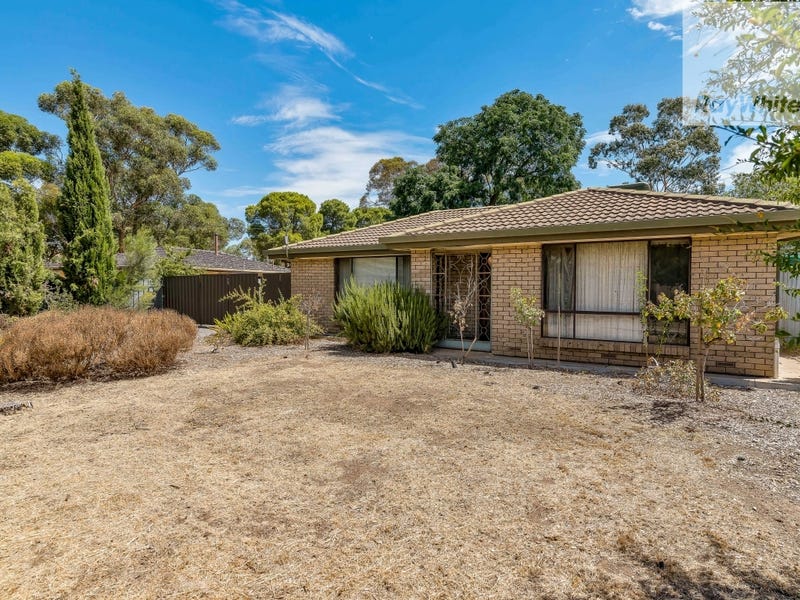 37 Brown Street, Willaston, SA 5118 - realestate.com.au