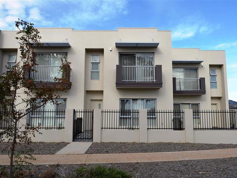 Rental Properties and Real Estate in West Beach, SA 5024 (+5 locations ...